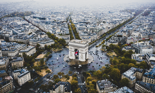 Ireland At The Olympics And Paralympics | Ireland.ie | Ireland.ie