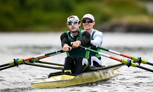 Ireland - this is Ireland | Ireland.ie