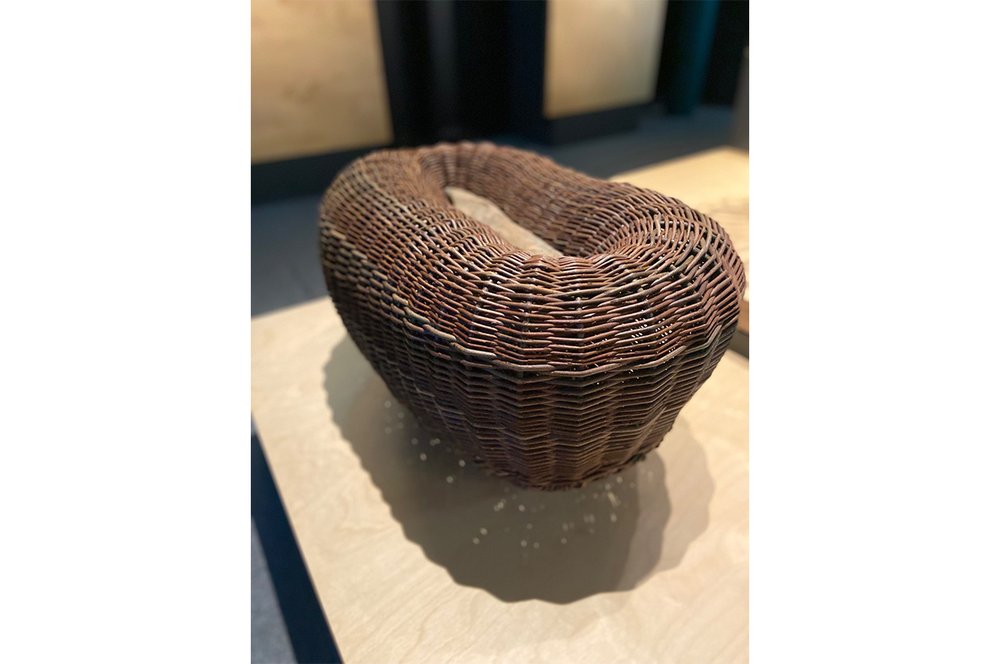 The Makers' Gallery | Ireland - this is Ireland