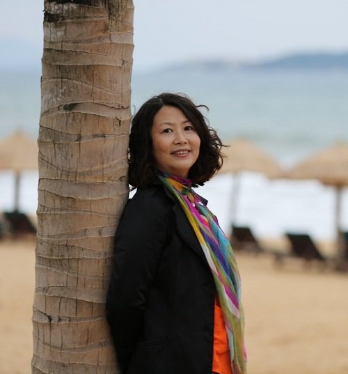 PDSA Recipients 2022 | Ireland.ie