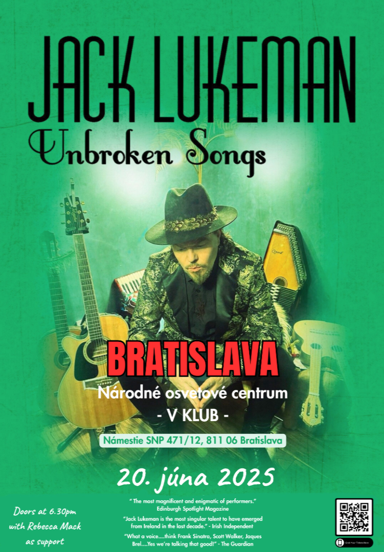 2025 Spring Newsletter | Ireland.ie