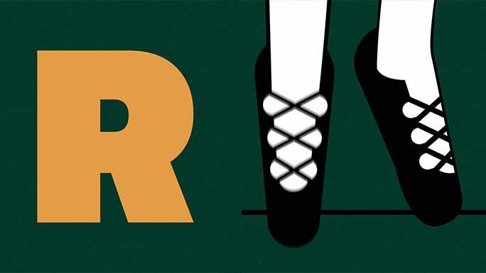 A-U Of Ireland | Ireland.ie | Ireland.ie