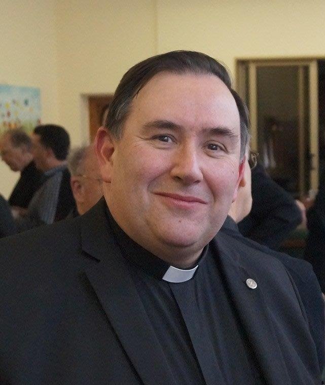 Embassy of Ireland to the Holy See Newsletter Summer 2025 | Ireland.ie