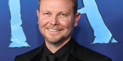 Ireland in the United States of America | Ireland.ie