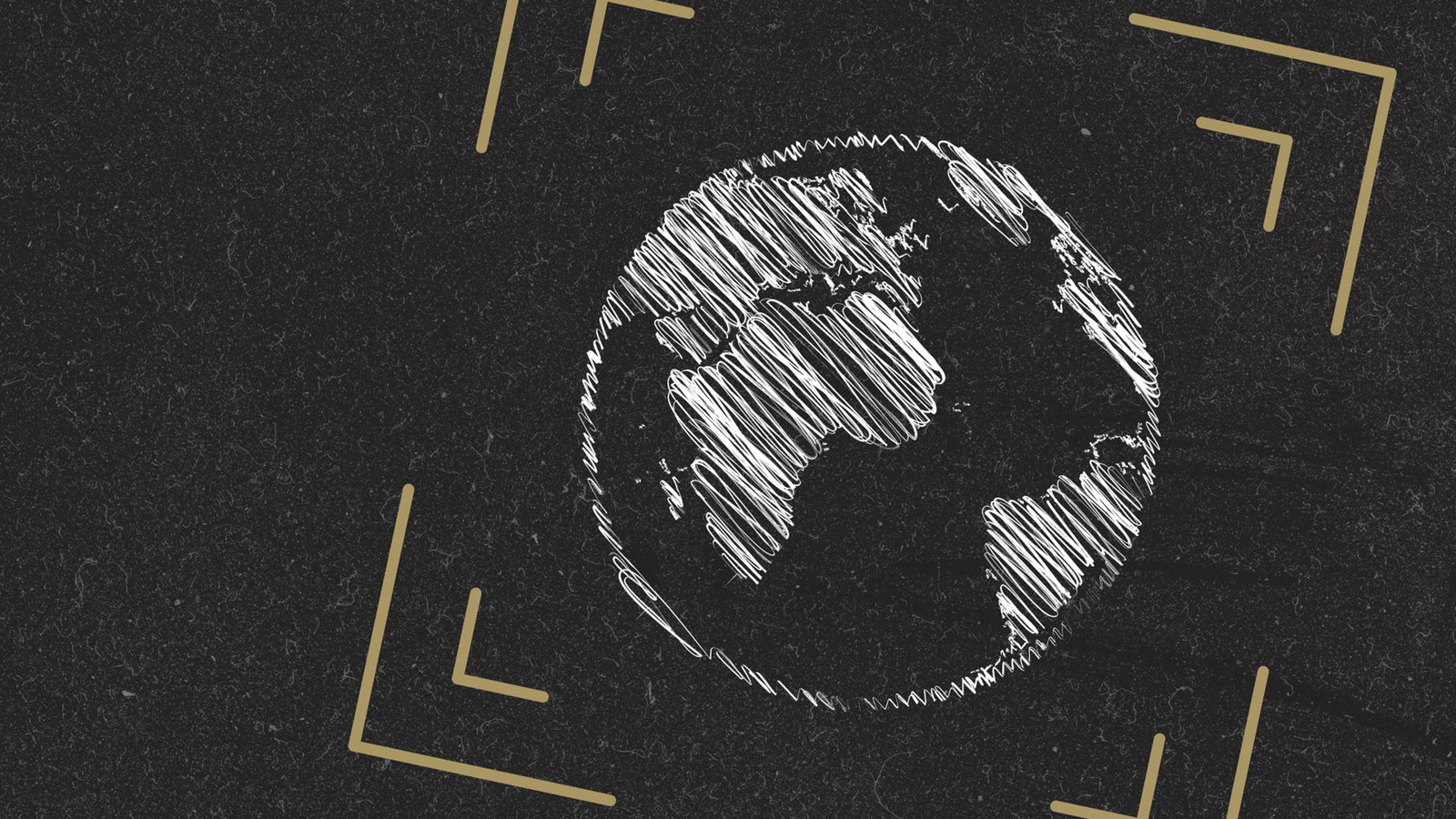 Simon Cumbers Media Fund | Irish Aid | Ireland.ie | Ireland.ie