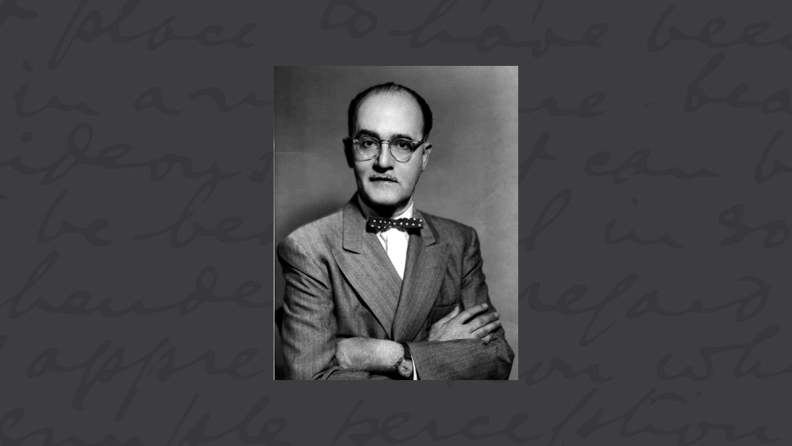 James Joyce Exhibition: A Global Odyssey | Ireland.ie