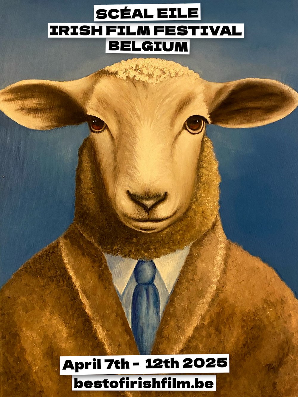 Scéal Eile 2025 - Irish Film Festival | Ireland.ie