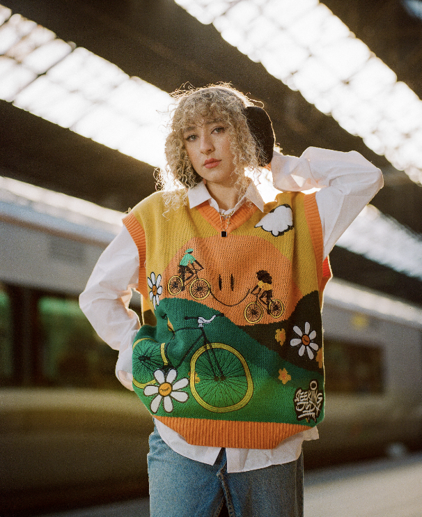 Megan McGuigan | Ireland.ie