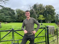 Technology Is Fuelling A Global Irish Language Revival | Ireland.ie ...