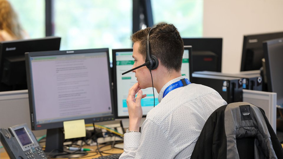 Embassy Services | Ireland's Consulate in Edinburgh | Ireland.ie ...