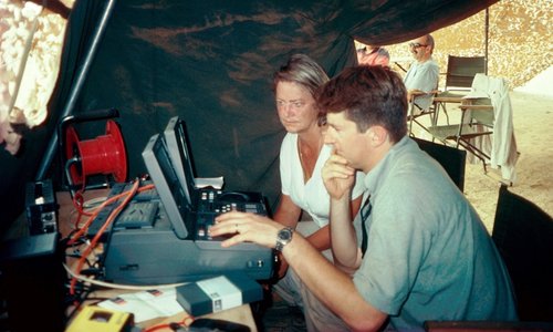 Irish Aid | Ireland.ie