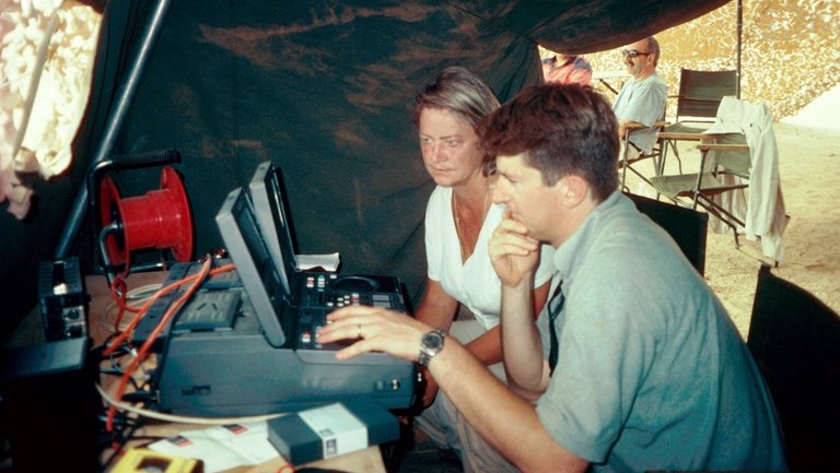 Simon Cumbers Media Fund | Irish Aid | Ireland.ie | Ireland.ie