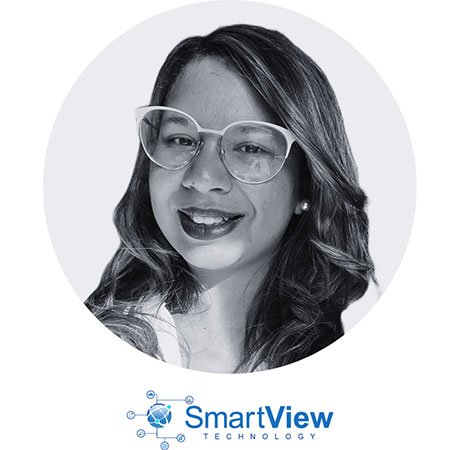 Irish Tech Challenge South Africa 2024 Finalists | Ireland In South ...