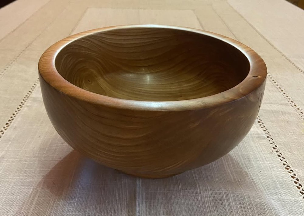 Handcrafted in Ireland: 5 Irish woodworkers to know | Ireland.ie