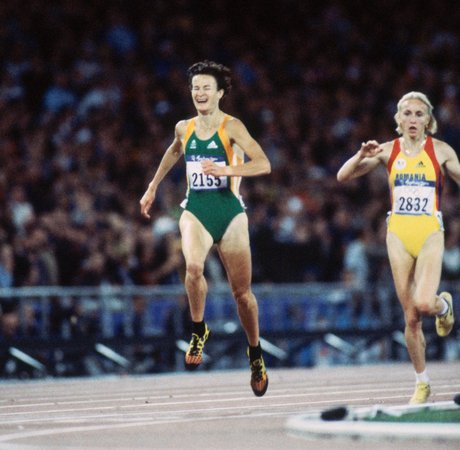 Ireland At The Olympics And Paralympics | Ireland.ie | Ireland.ie