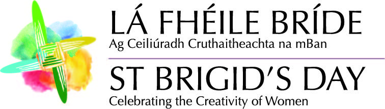 St Brigid's Day 2021 | Ireland.ie