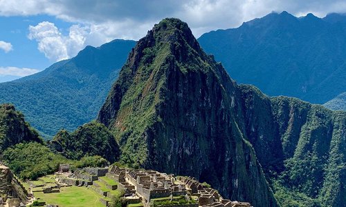 Ireland in Colombia | Ireland.ie