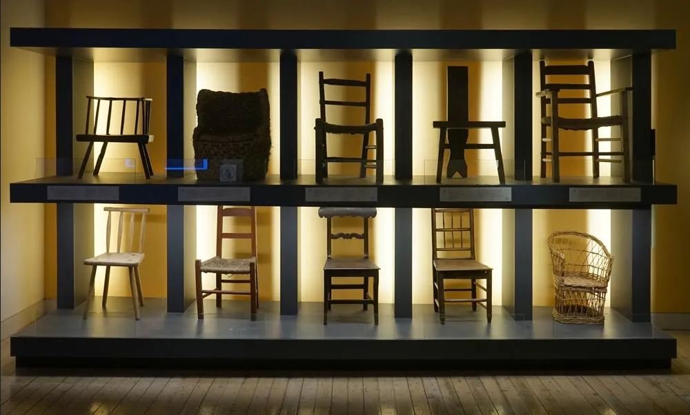 Irish Design Week: The Story Behind Irish Craft and Creativity | Ireland.ie
