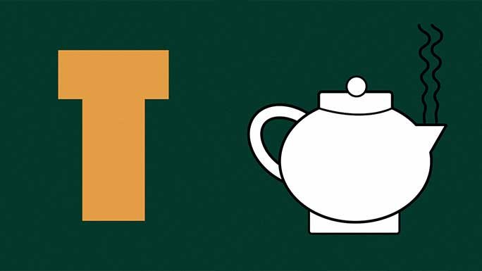 A-U Of Ireland | Ireland.ie | Ireland.ie