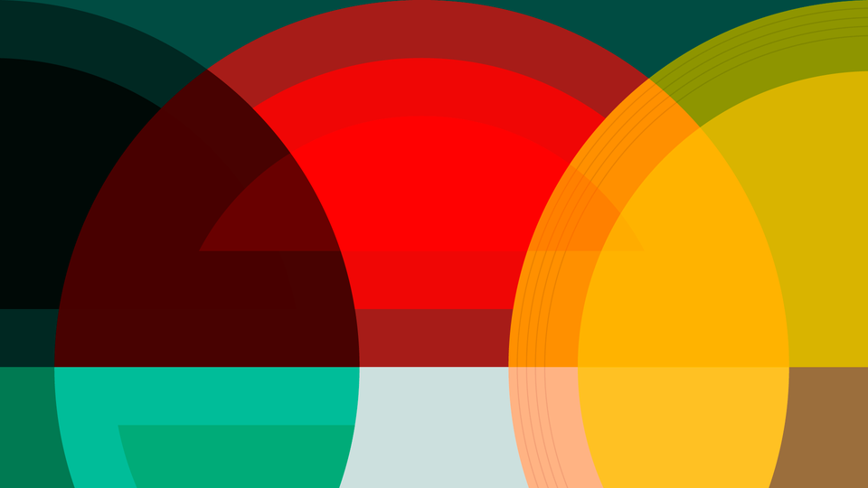 Irish Connections In Germany | Ireland In Germany | Ireland.ie | Ireland.ie