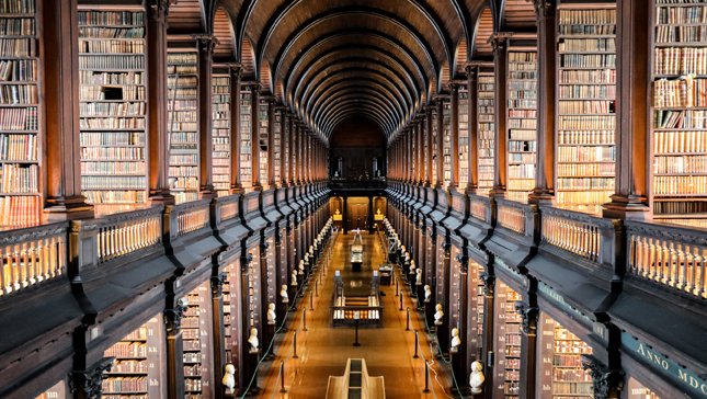 UNESCO Cultural Projects | Permanent Representation To The OECD And ...