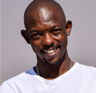 Irish Tech Challenge South Africa 2023 Winners | Ireland In South ...