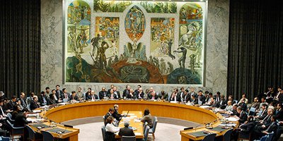 Department of Foreign Affairs | Ireland - this is Ireland