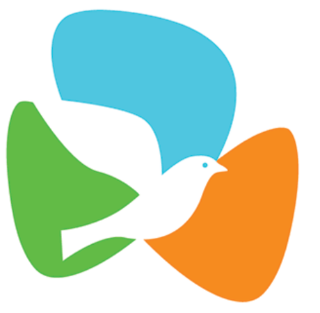 Ireland At The United Nations | Ireland.ie | Ireland.ie