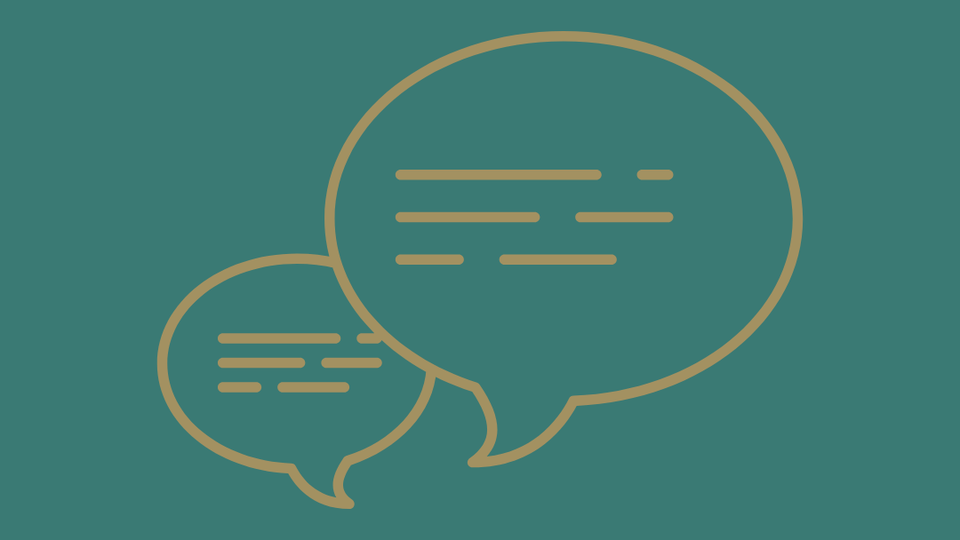 11 seanfhocail (proverbs) that unlock timeless wisdom through the Irish ...