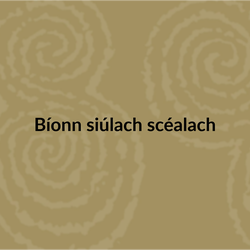 11 seanfhocail (proverbs) that unlock timeless wisdom through the Irish ...