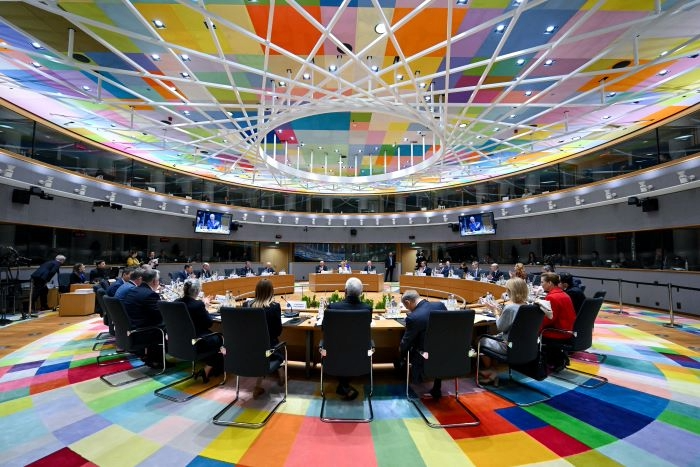 News and Events | Embassy of Ireland, Colombia | Ireland.ie | Ireland.ie