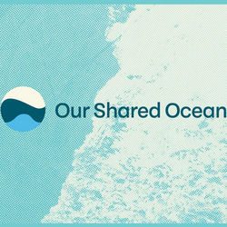 Small Island developing states sids | Irish Aid | Ireland.ie | Ireland.ie