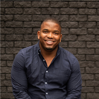 South African Technology Winners visit Dublin | Ireland.ie