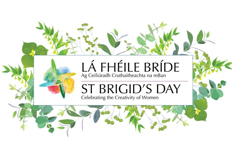 News and Events | Embassy of Ireland, Chile | Ireland.ie | Ireland.ie