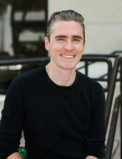 Ireland at SXSW 2025 | Ireland.ie