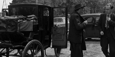 What is Bloomsday? | Ireland.ie