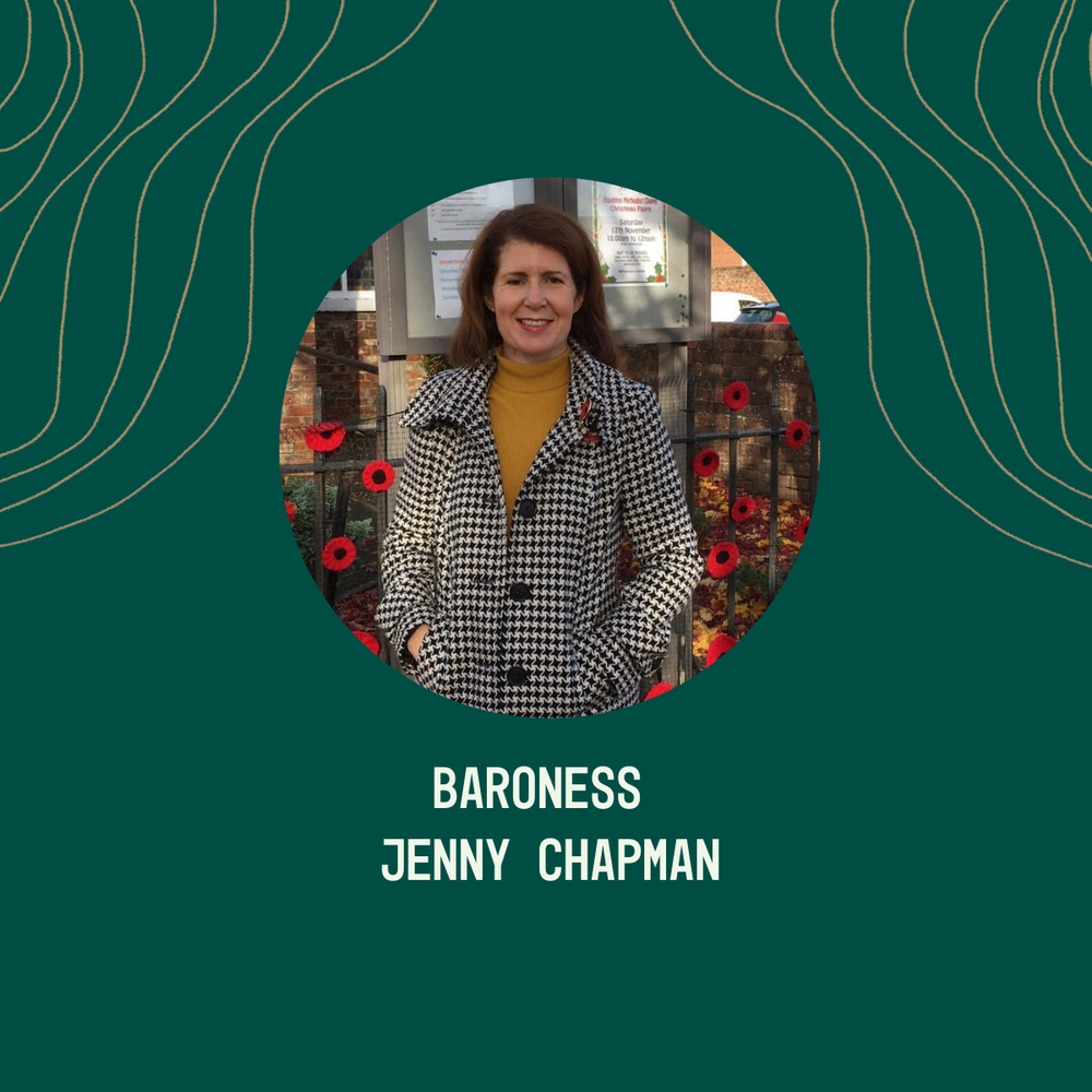 St. Brigid's Day at Embassy London | Ireland.ie