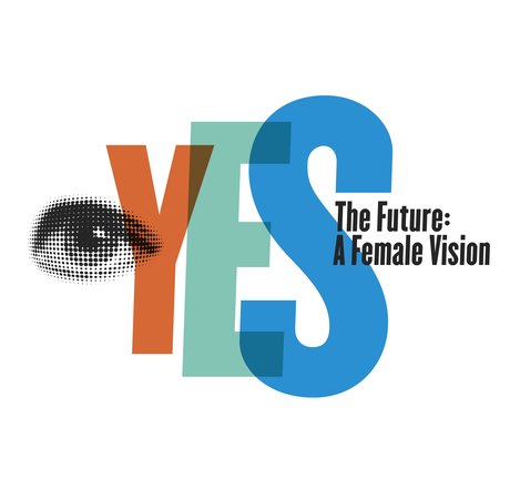 Bloomsday Around The World | Bloomsday 2024 | Ireland.ie | Ireland.ie