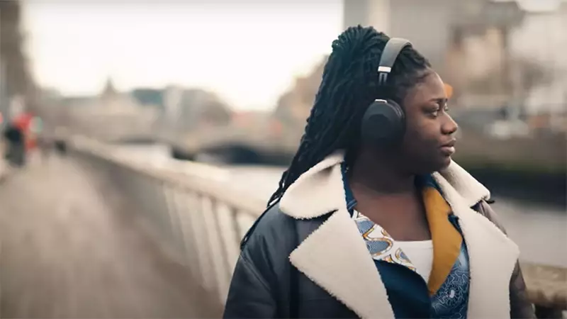 International Women's Day | Ireland.ie