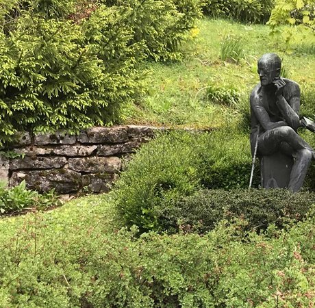 Bloomsday around the world 2026 | Ireland.ie