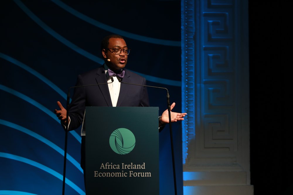 International financial institutions | Irish Aid | Ireland.ie