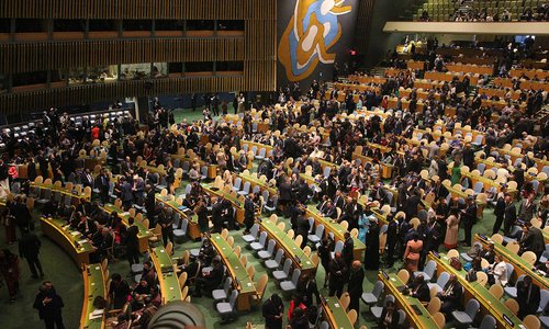 Ireland.ie, official international website of Ireland | This is Ireland ...