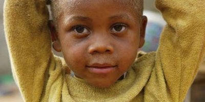 Irish Aid History | Irish Aid | Ireland.ie | Ireland.ie