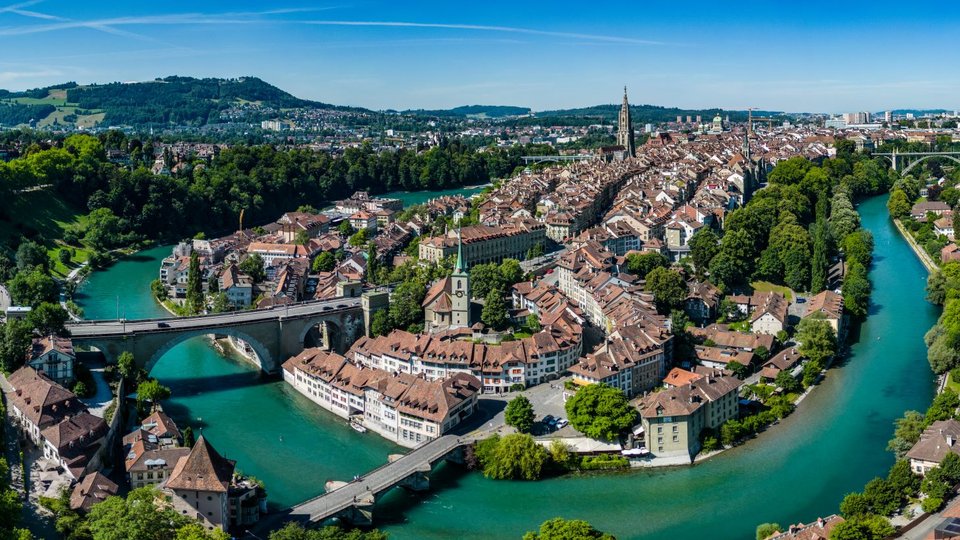 Embassy Information Embassy Of Ireland Switzerland Irelandie Irelandie