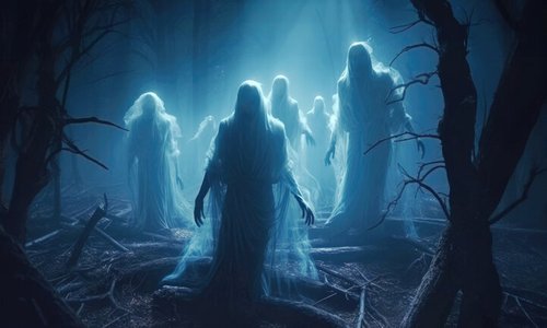 Life And Culture | Ireland.ie | Ireland.ie