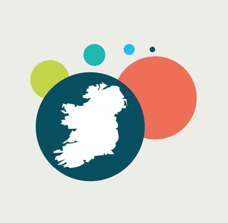 Global Ireland Strategies | Ireland.ie