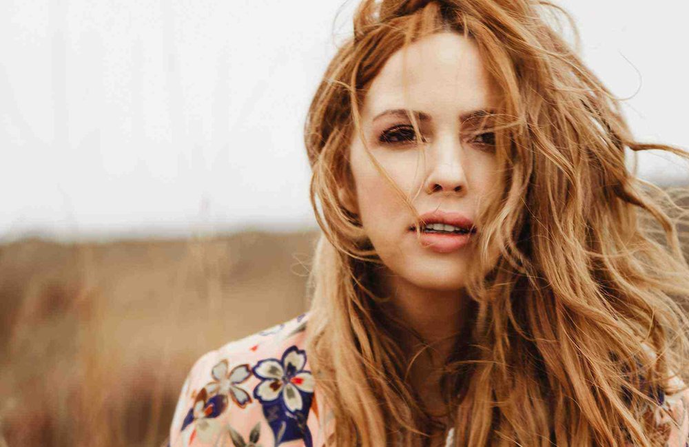 St Brigid’s Day 2025 – Great Britain | Ireland.ie