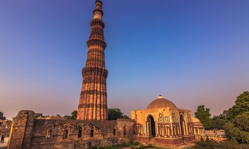 Life And Culture | Ireland.ie | Ireland.ie