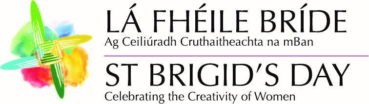 St. Brigid's Day 2024 | Ireland.ie