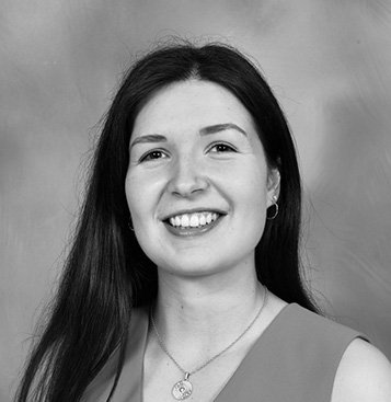 Spotlight on Irish Scientists in Germany | Ireland.ie